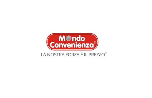 Mondo Convenienza apre in Sardegna nuovo store - Notizie In Vetrina Mondo Convenienza apre in Sardegna nuovo store - Notizie In Vetrina