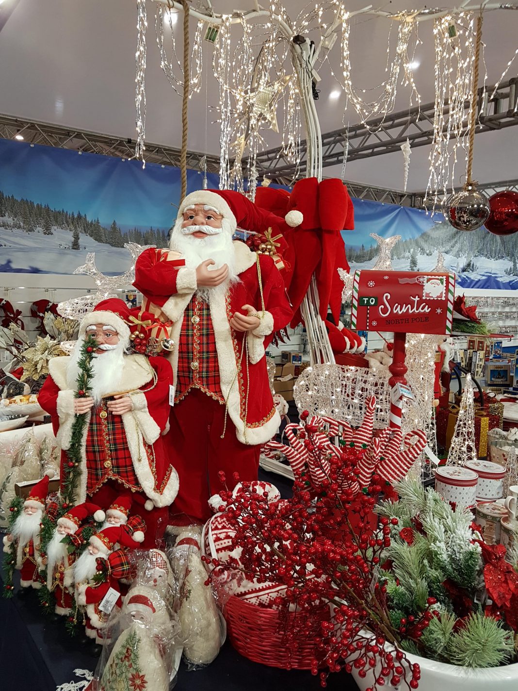 Quali sono i simboli del Natale e quali i più antichi? Storia e origini ...