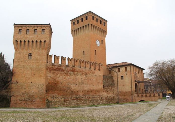 Modena i 15 musei da non perdere tra arte modernità - Notizie In Vetrina