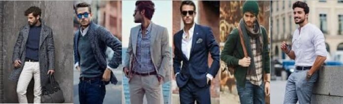 Significato di Dress code e le regole d'abbigliamento - Notizie In Vetrina