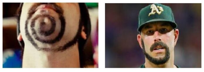 Barba tendenze e stile: come scegliere - Notizie In Vetrina