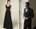 Significato di Dress code e le regole d'abbigliamento - Notizie In Vetrina