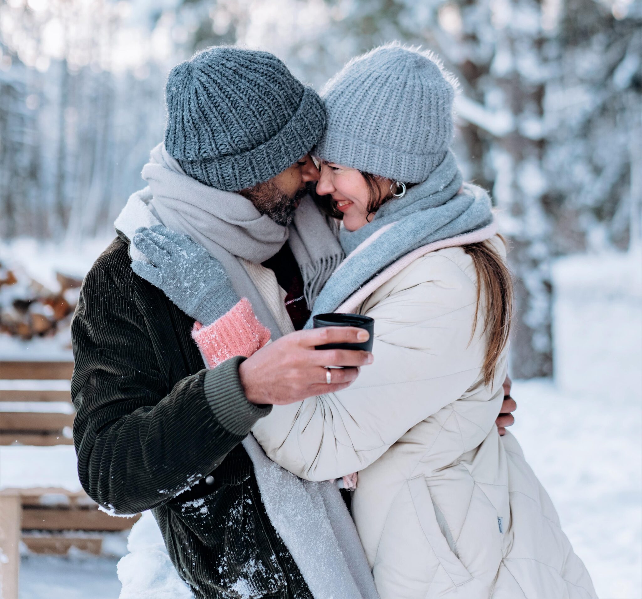 Cappelli uomo invernali: le tendenze per l’Autunno Inverno 2021/2022 ...