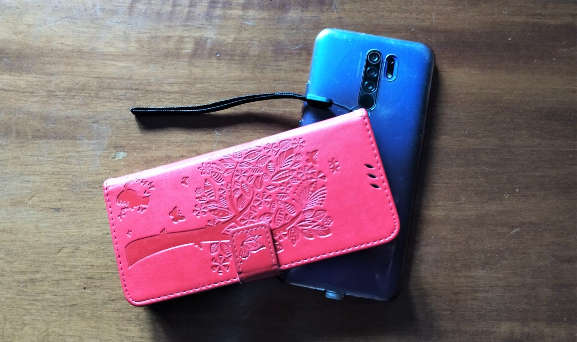 Smartphone come scegliere la cover giusta, la migliore e di tendenza ...