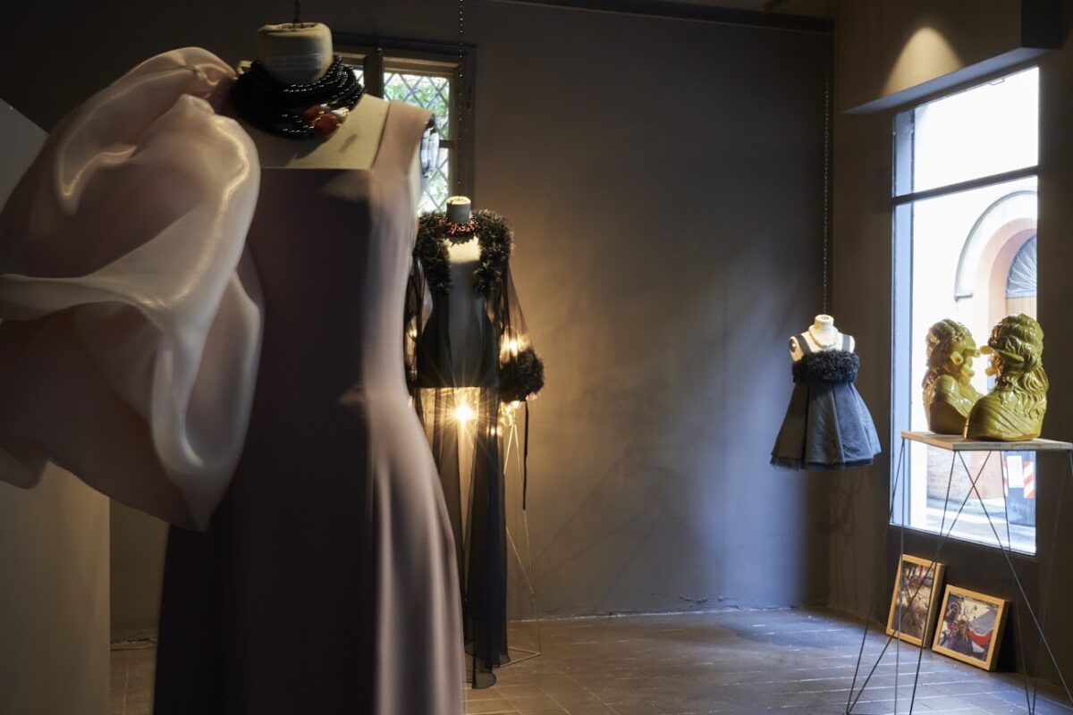 Prêt à porter Significato e differenze con Haute couture nella Moda ...