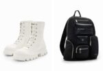 Tendenze moda in bianco e nero - Notizie In Vetrina