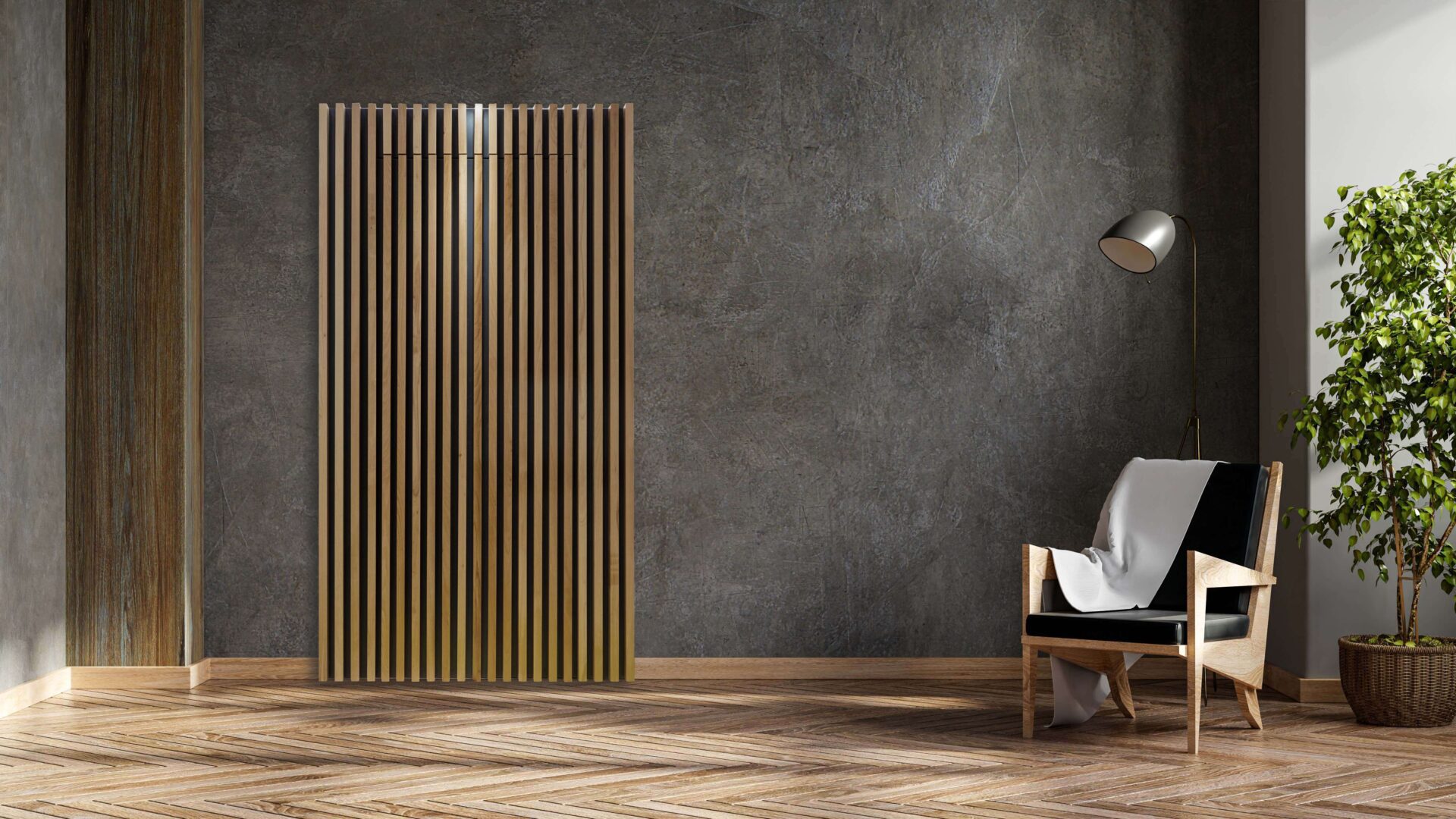 Fiera di Roma la mostra di arredo e design Moacasa: 28 ottobre, 5 ...